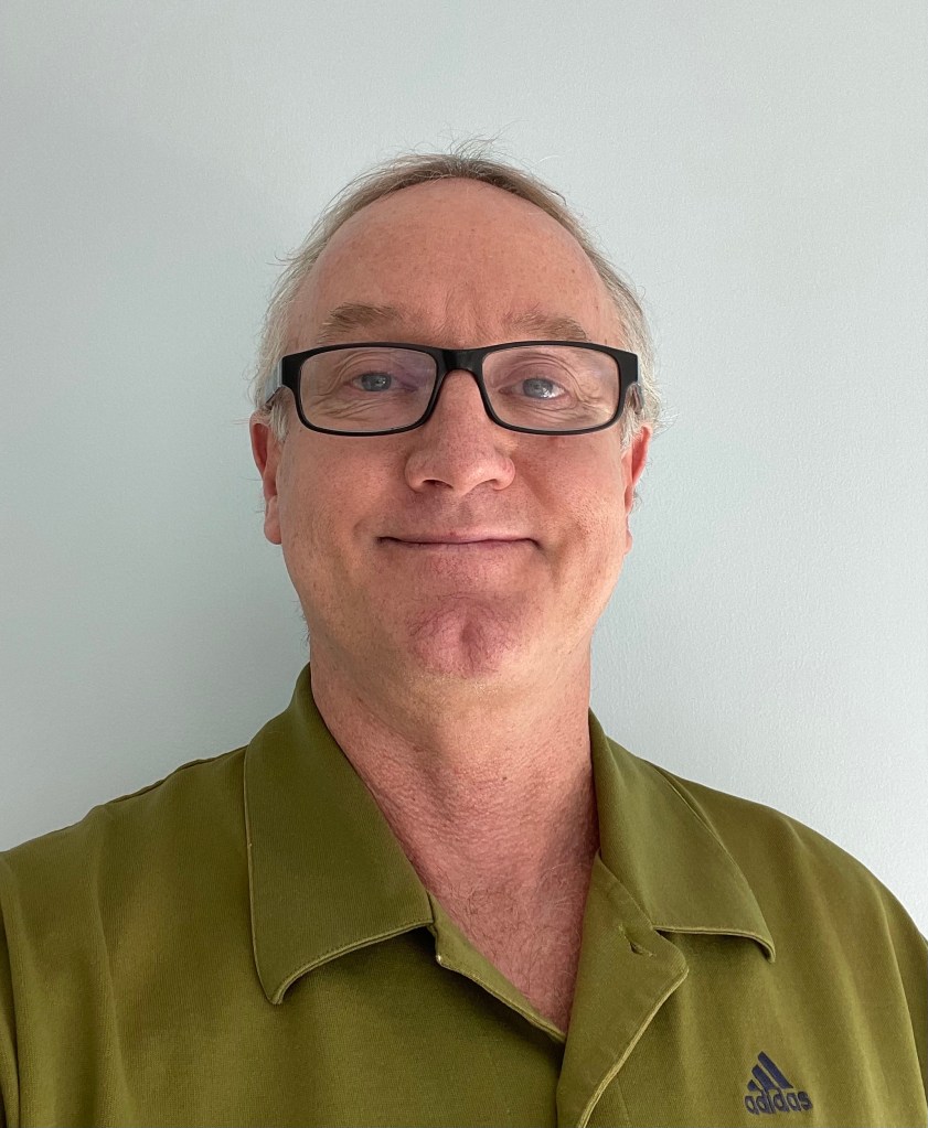 Our Team – Adaptive Living, Inc